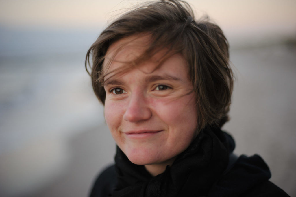 37 on-line zdrojů pro výuku češtiny | Czech Time